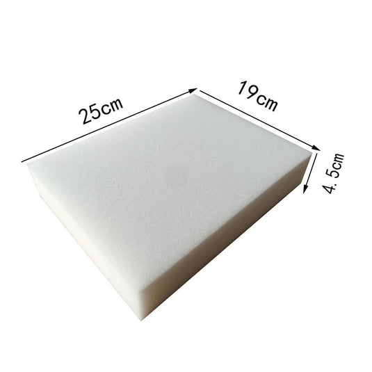 kowanii Gum Paste Flower Drying Rack Fondant Flower Former