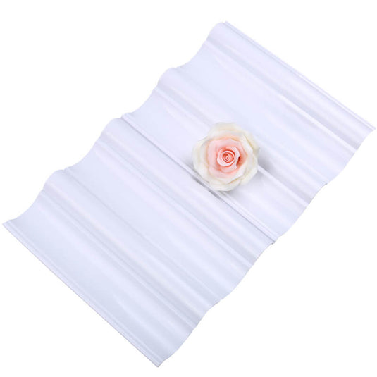 kowanii Gum Paste Flower Drying Rack Fondant Flower Former