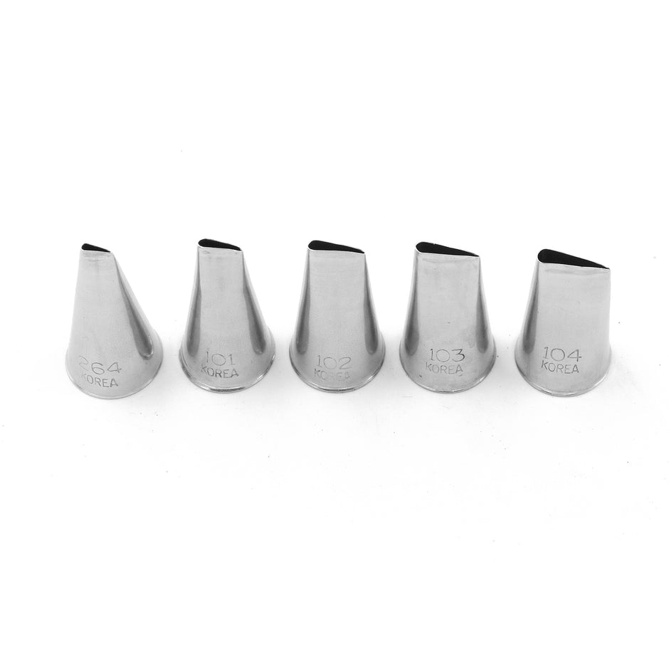 kowanii Cake Decorating & Cookie Decorating